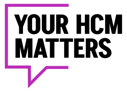 Home [www.yourhcmmatters.com.au]